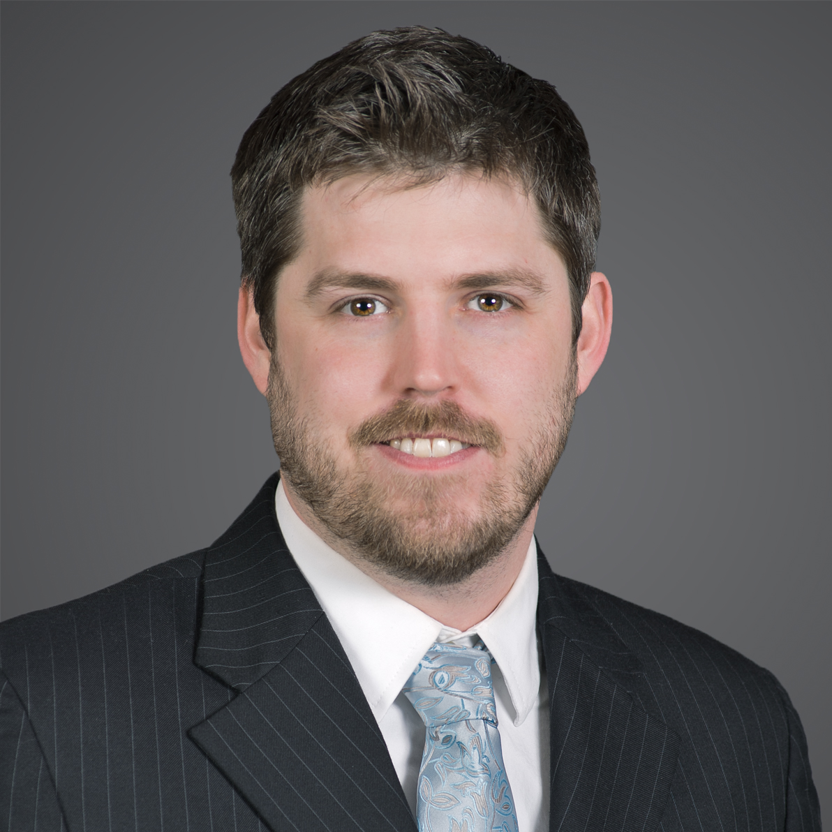 Our Team – Innovative Publishing