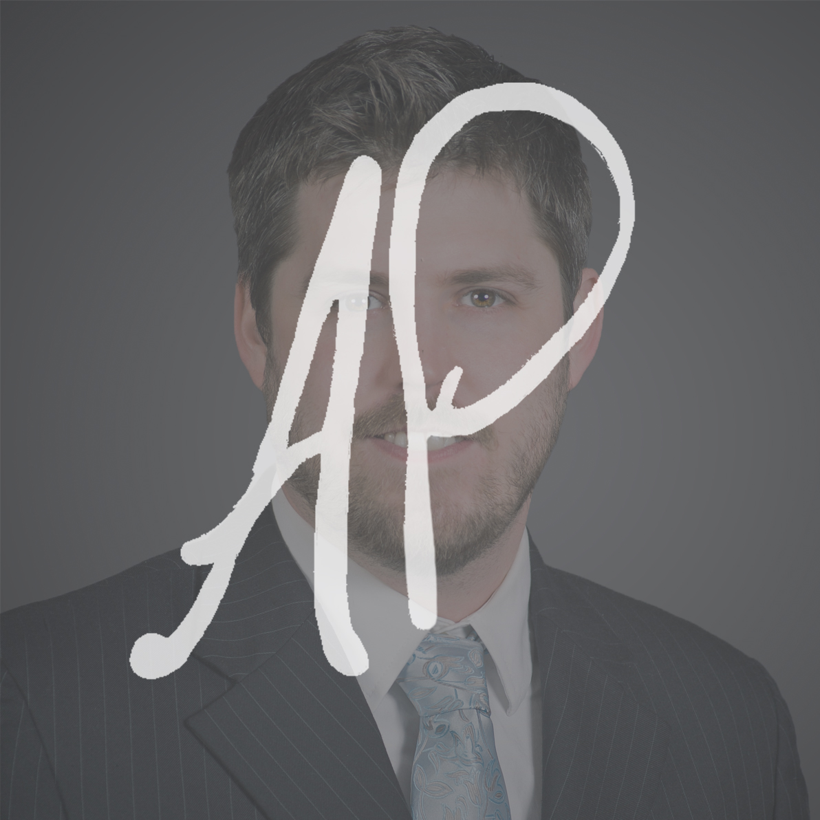 Our Team – Innovative Publishing