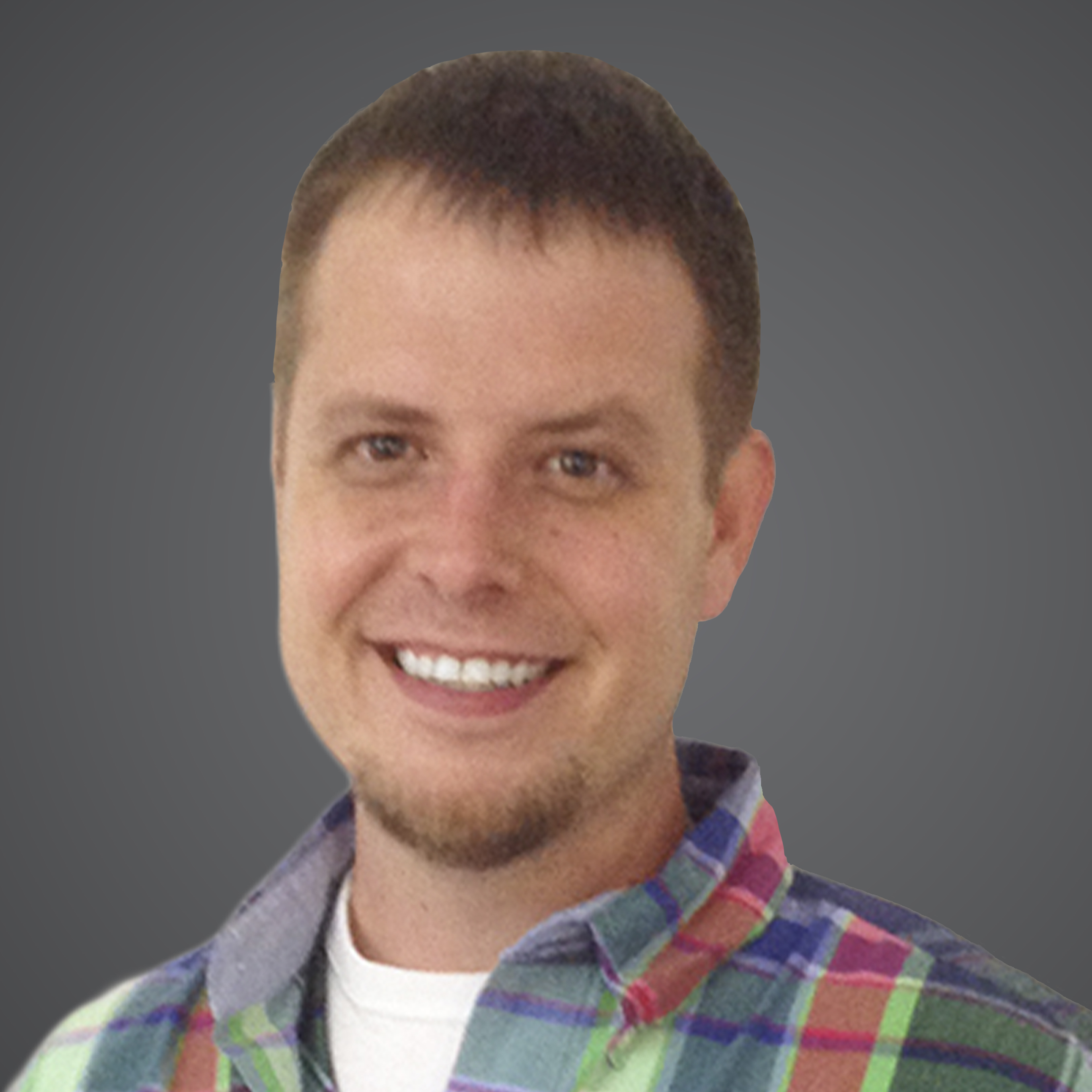 Our Team – Innovative Publishing