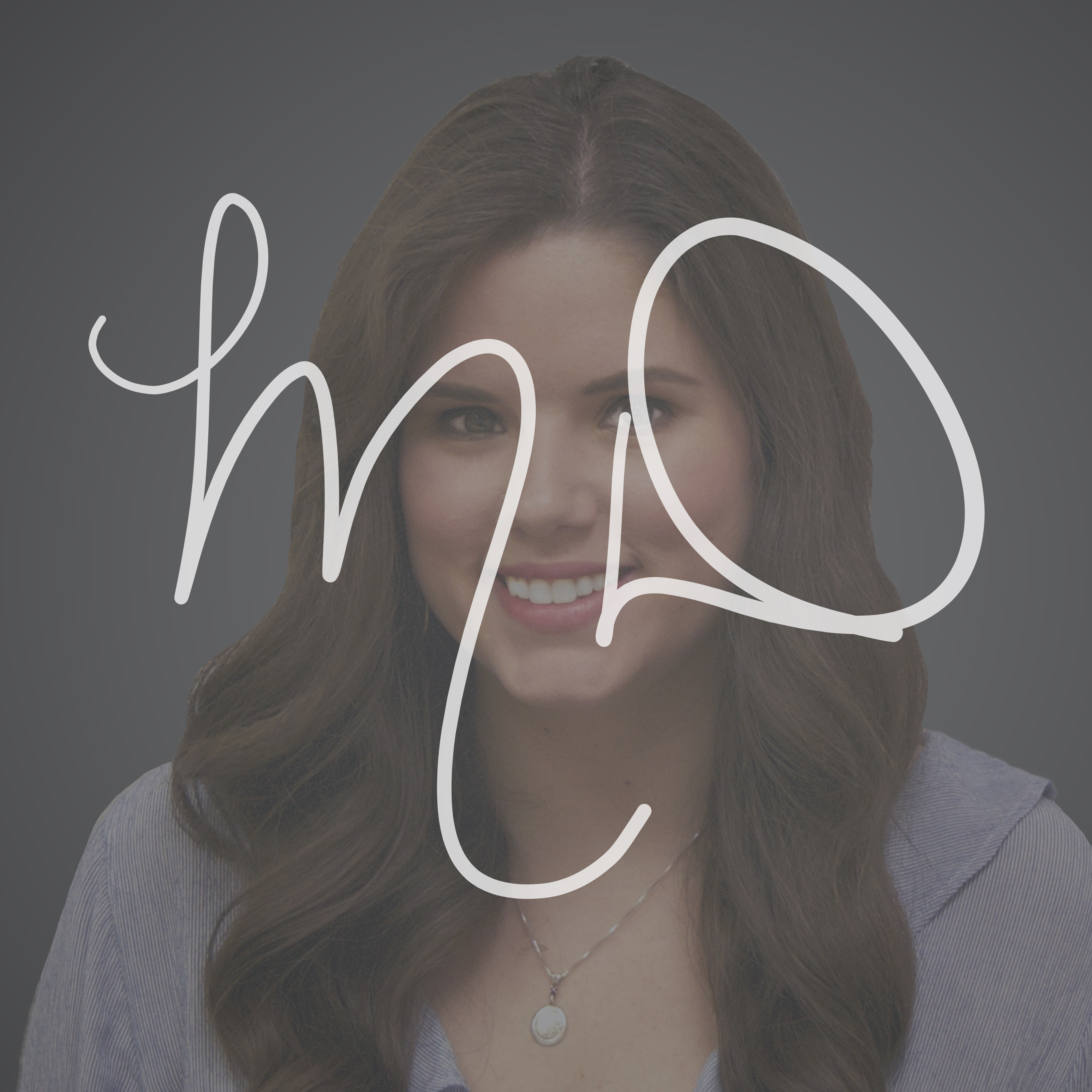 Our Team – Innovative Publishing