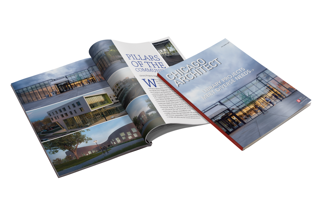 Our Story – Innovative Publishing