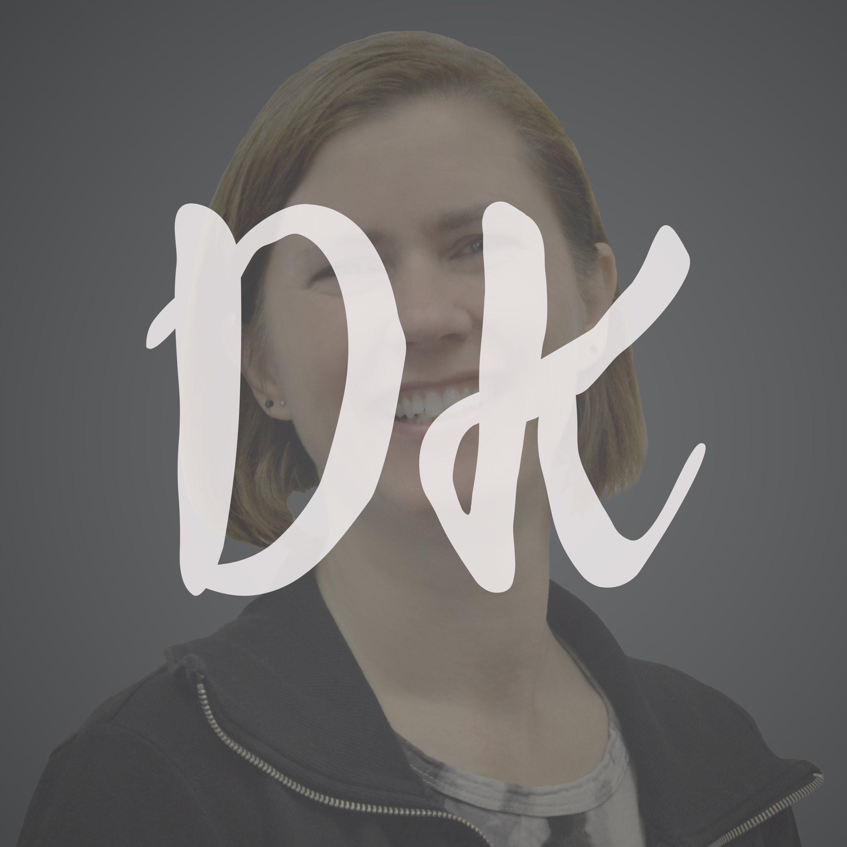 Our Team – Innovative Publishing