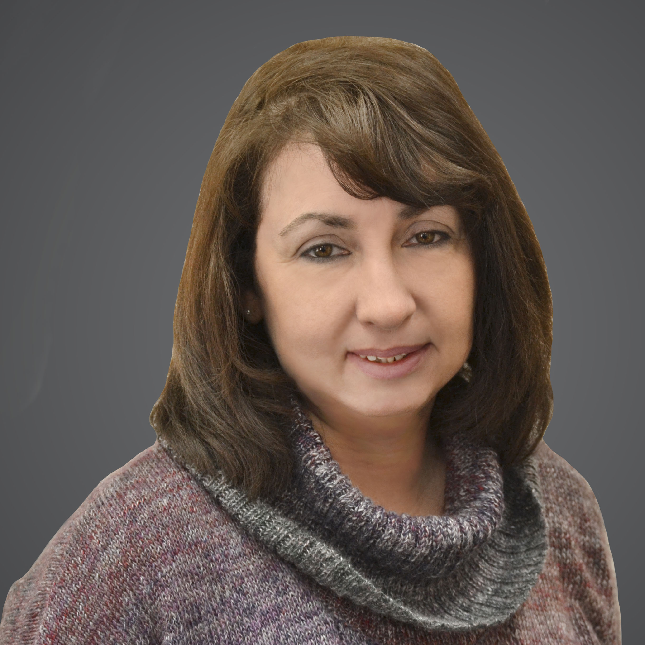 Our Team – Innovative Publishing