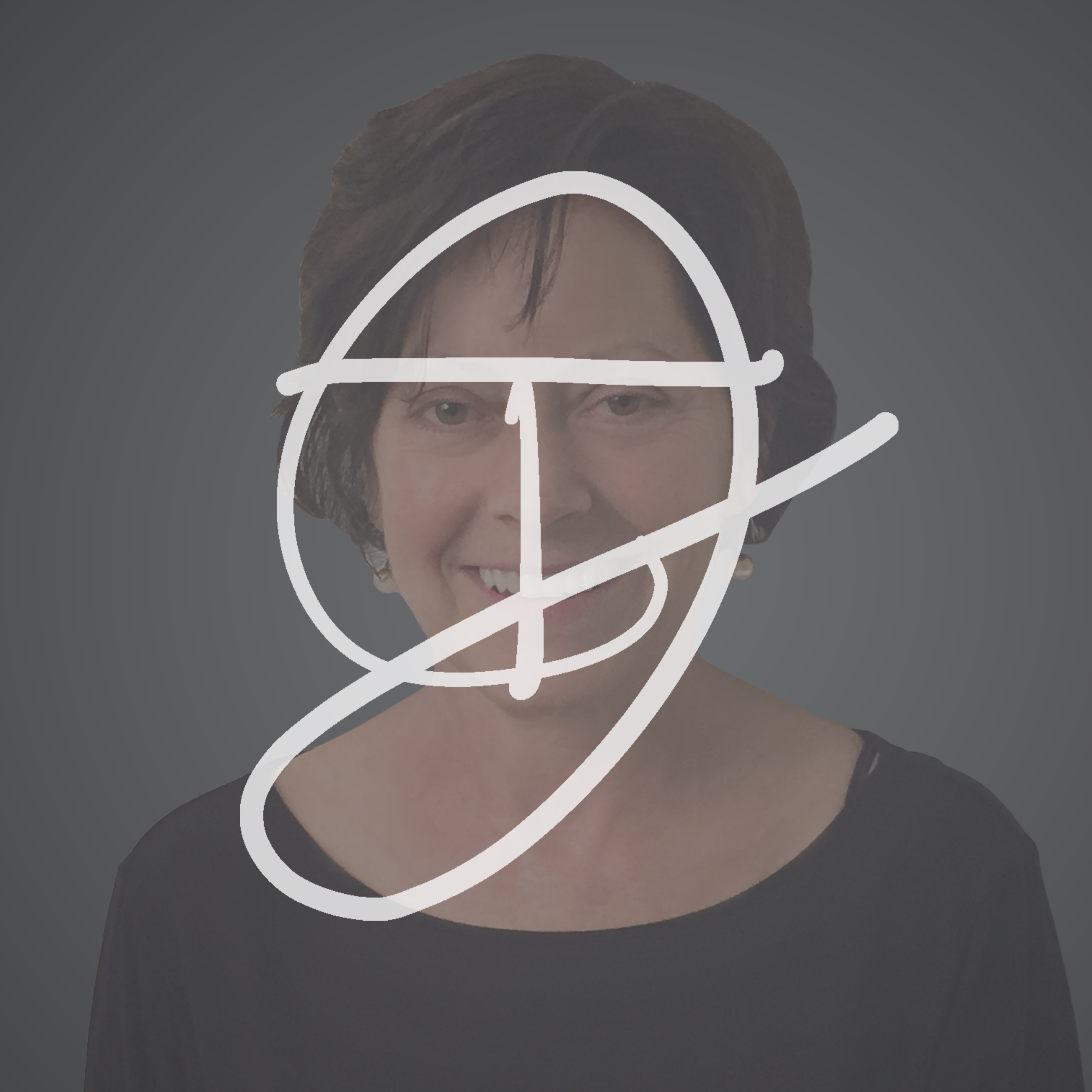 Our Team – Innovative Publishing