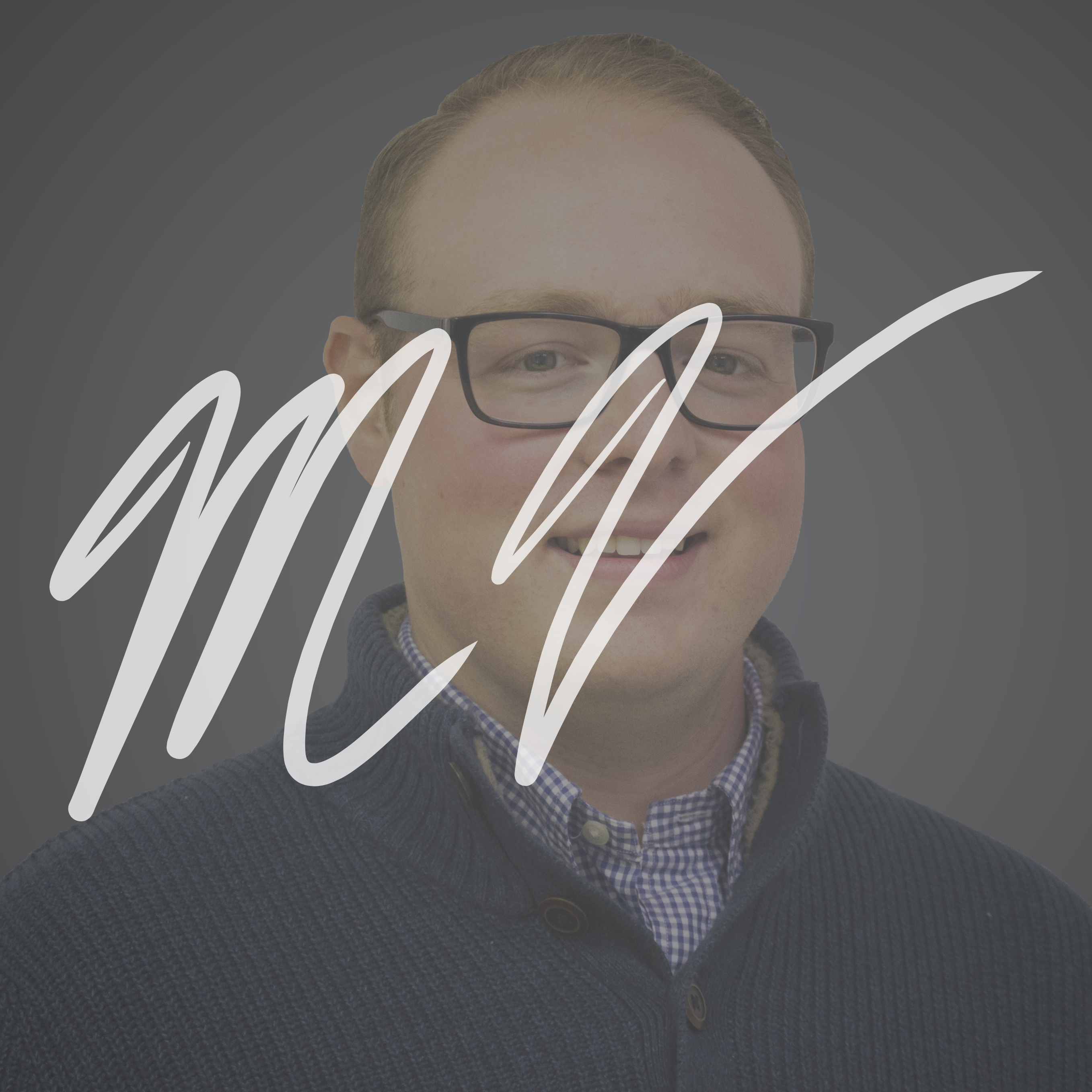 Our Team – Innovative Publishing