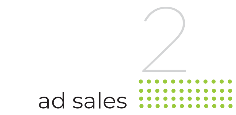 Innovative Publishing