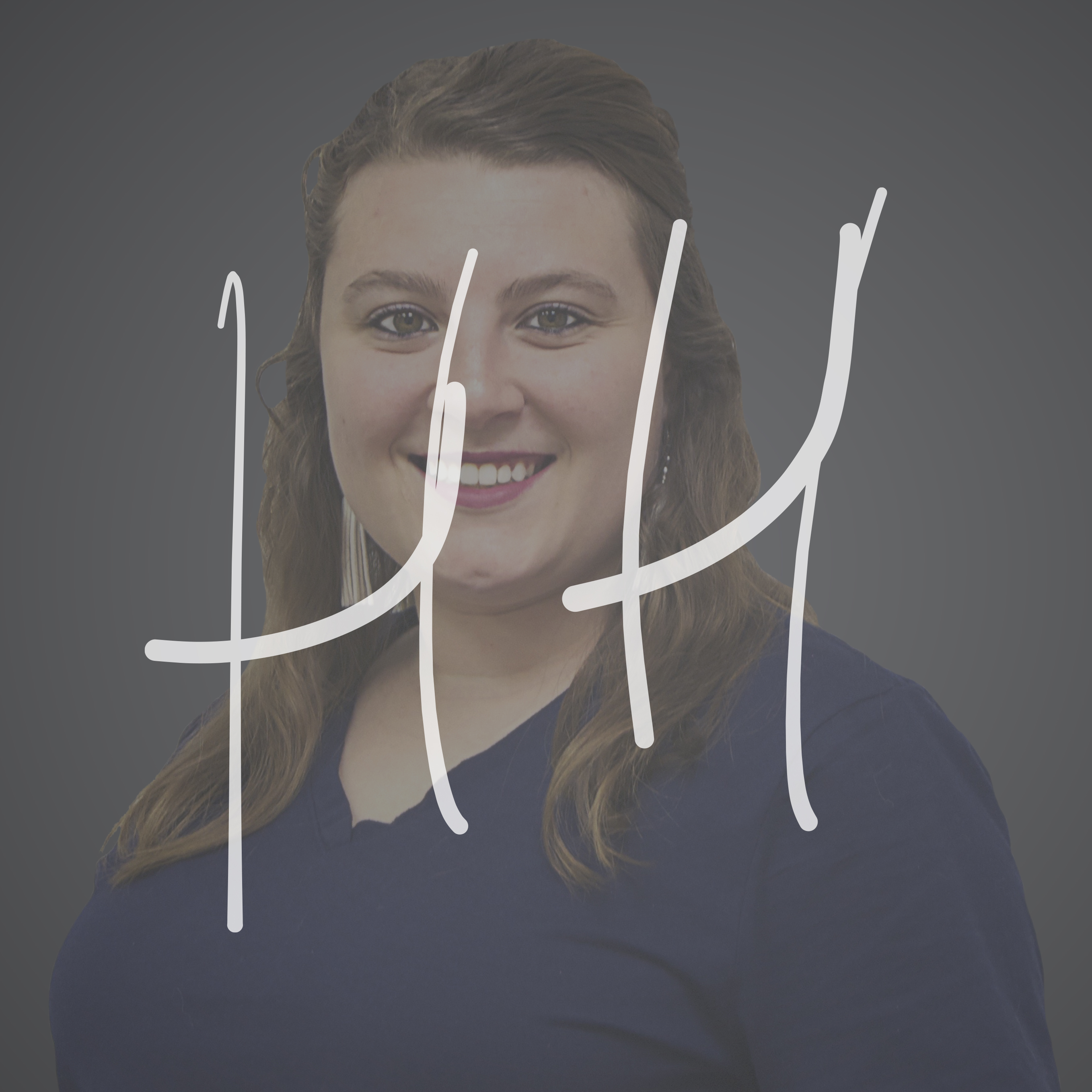 Our Team – Innovative Publishing