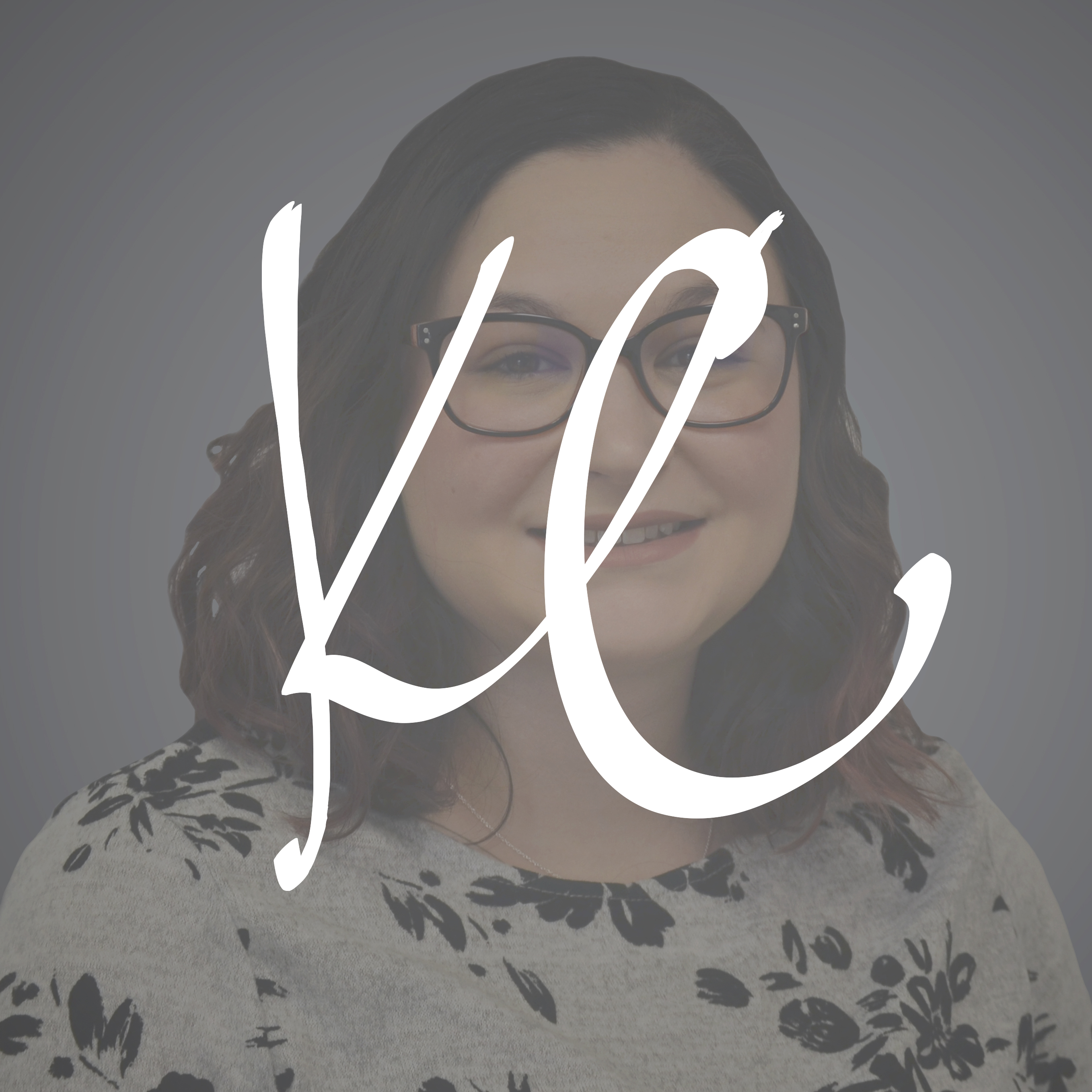 Our Team – Innovative Publishing