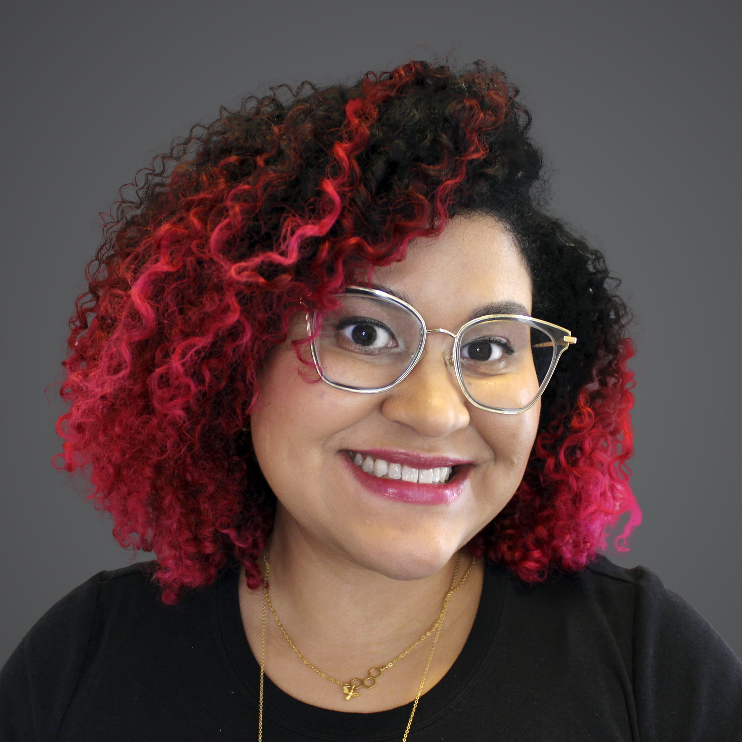 Our Team – Innovative Publishing