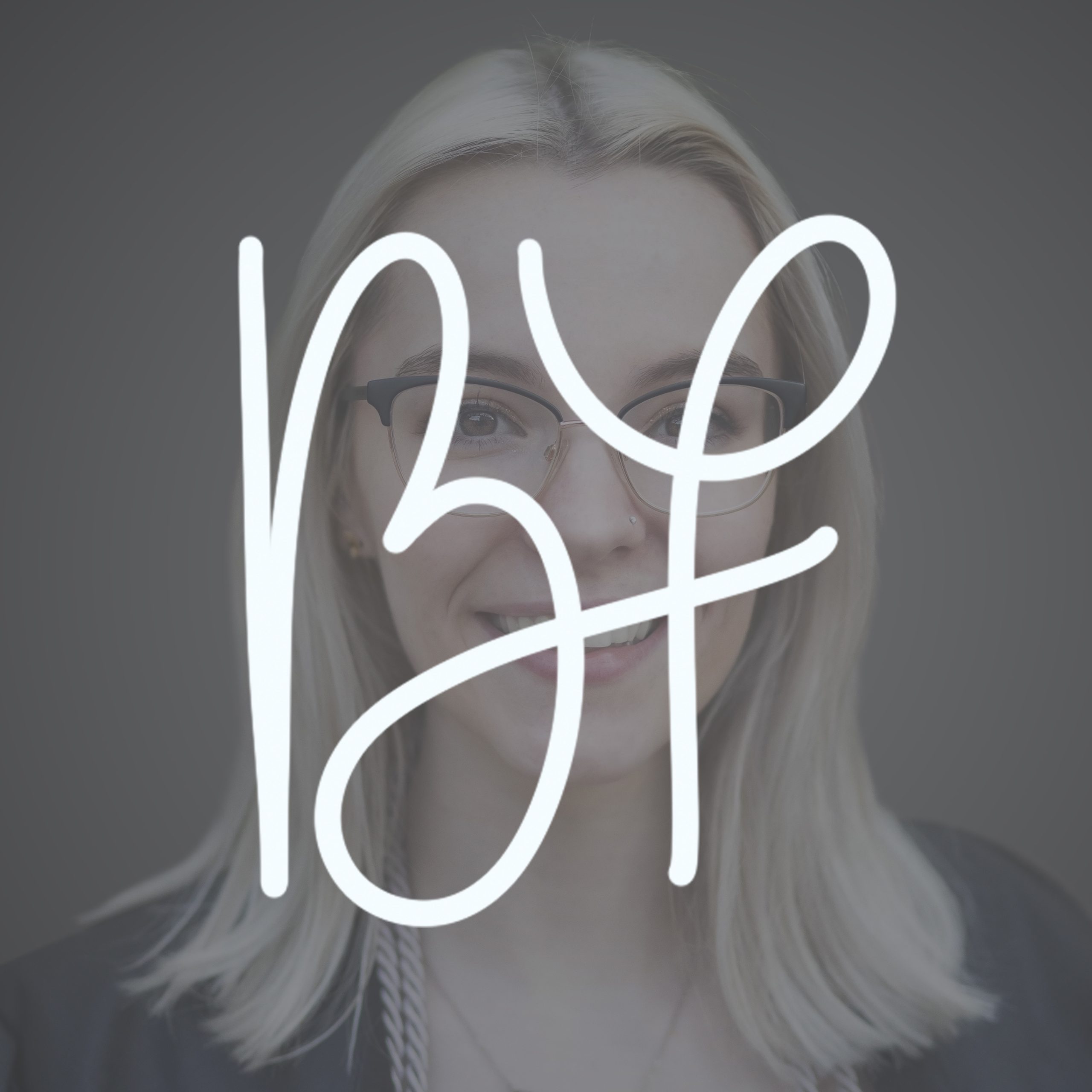 Our Team – Innovative Publishing