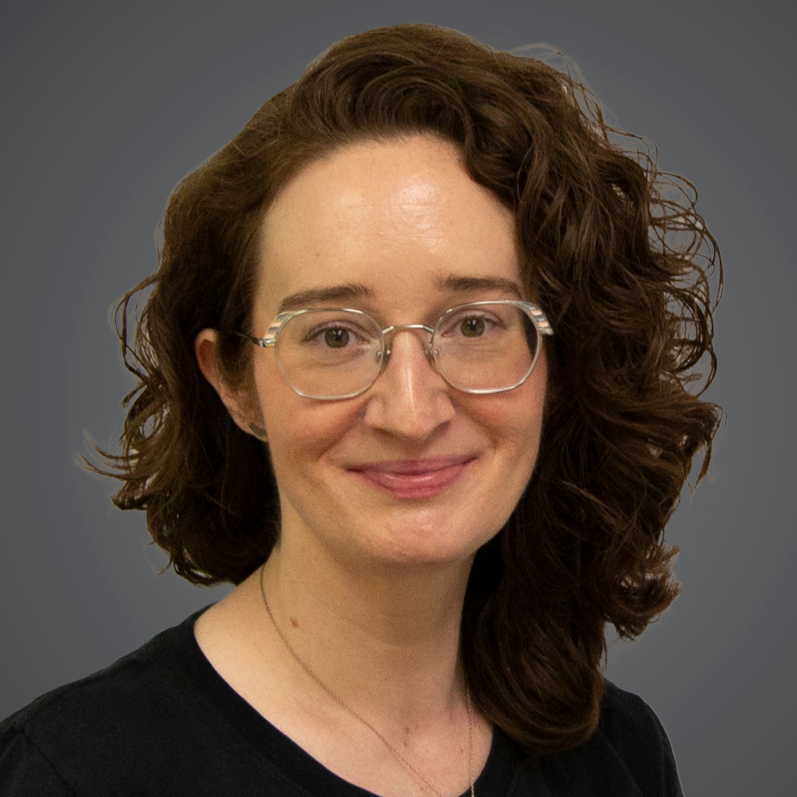 Our Team – Innovative Publishing