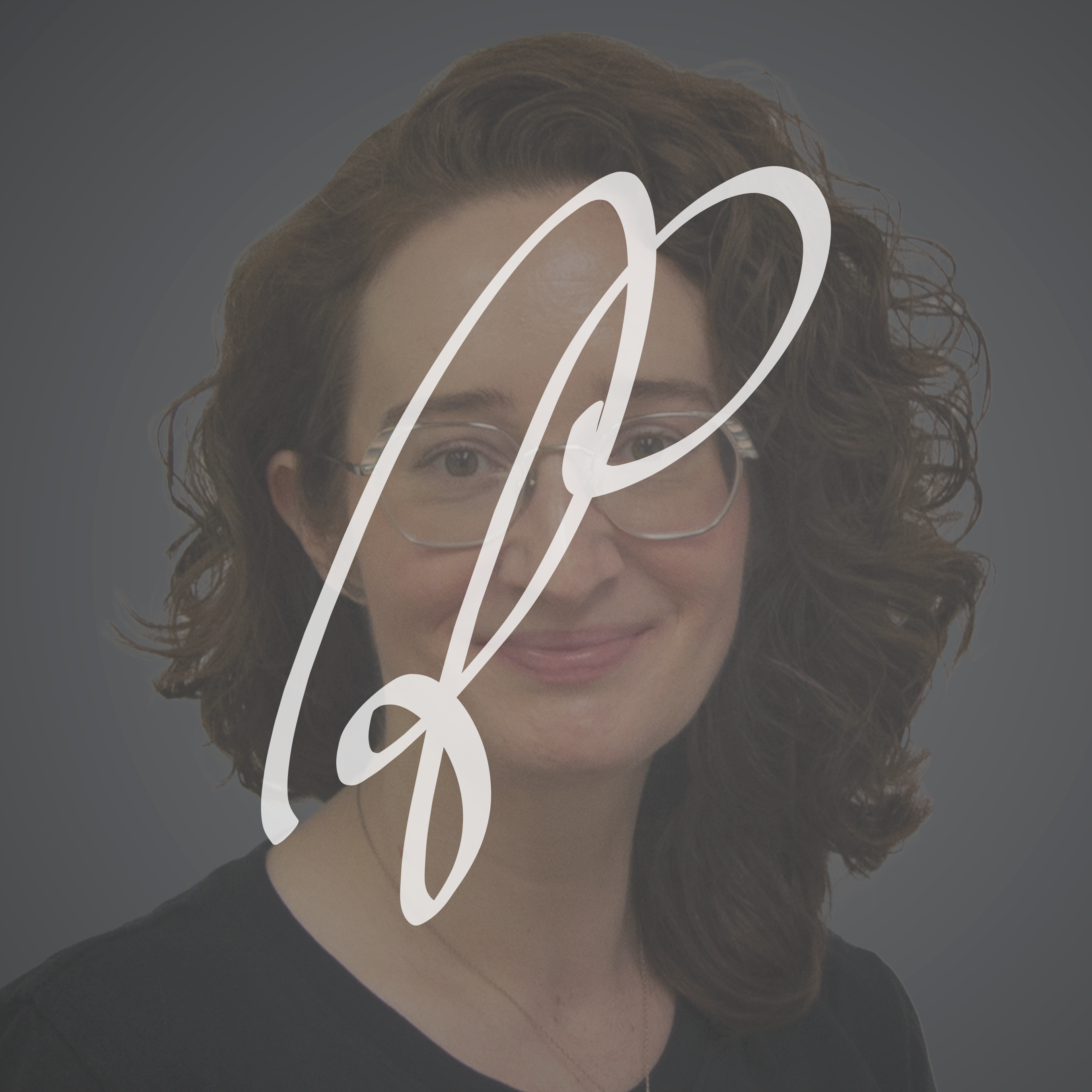 Our Team – Innovative Publishing
