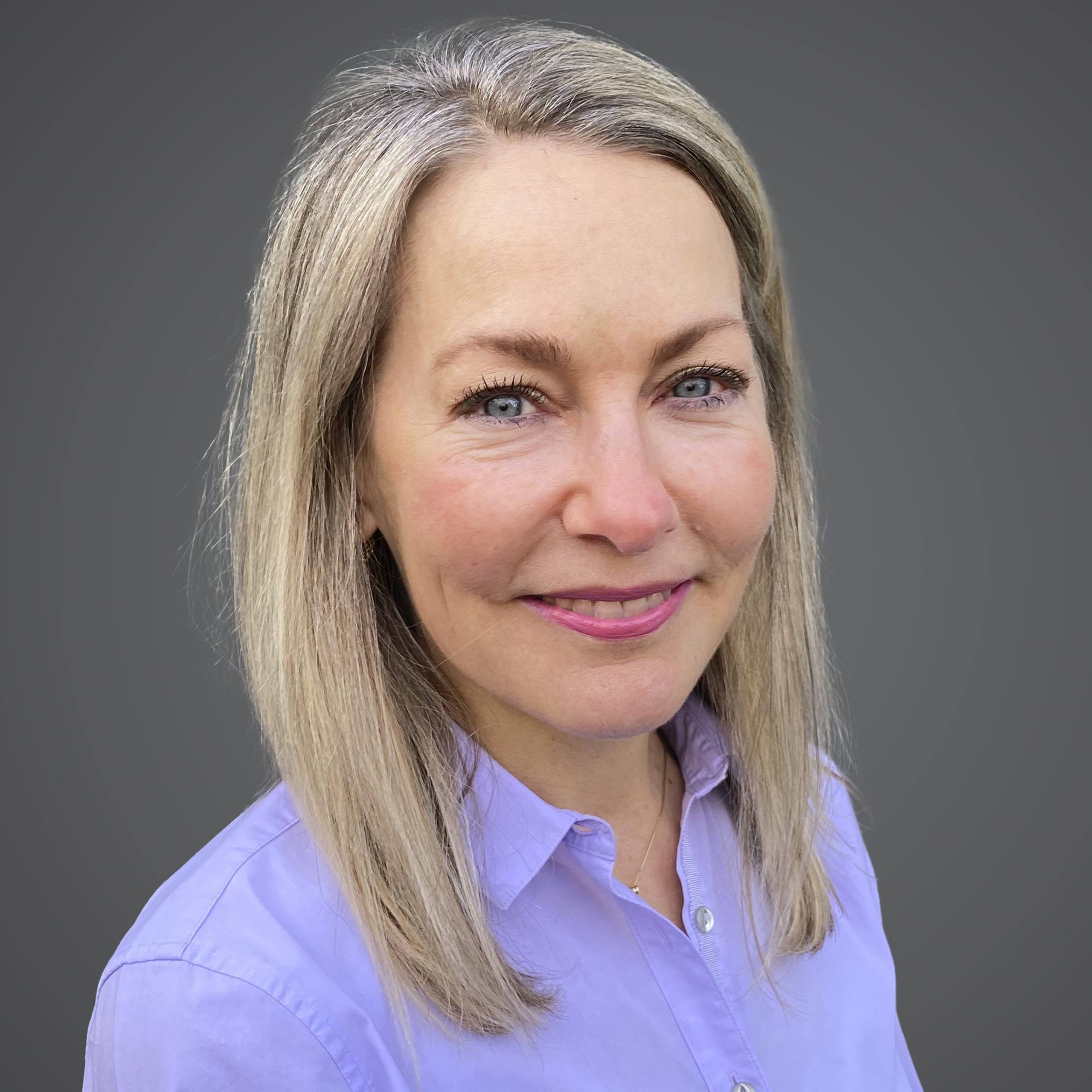 Our Team – Innovative Publishing
