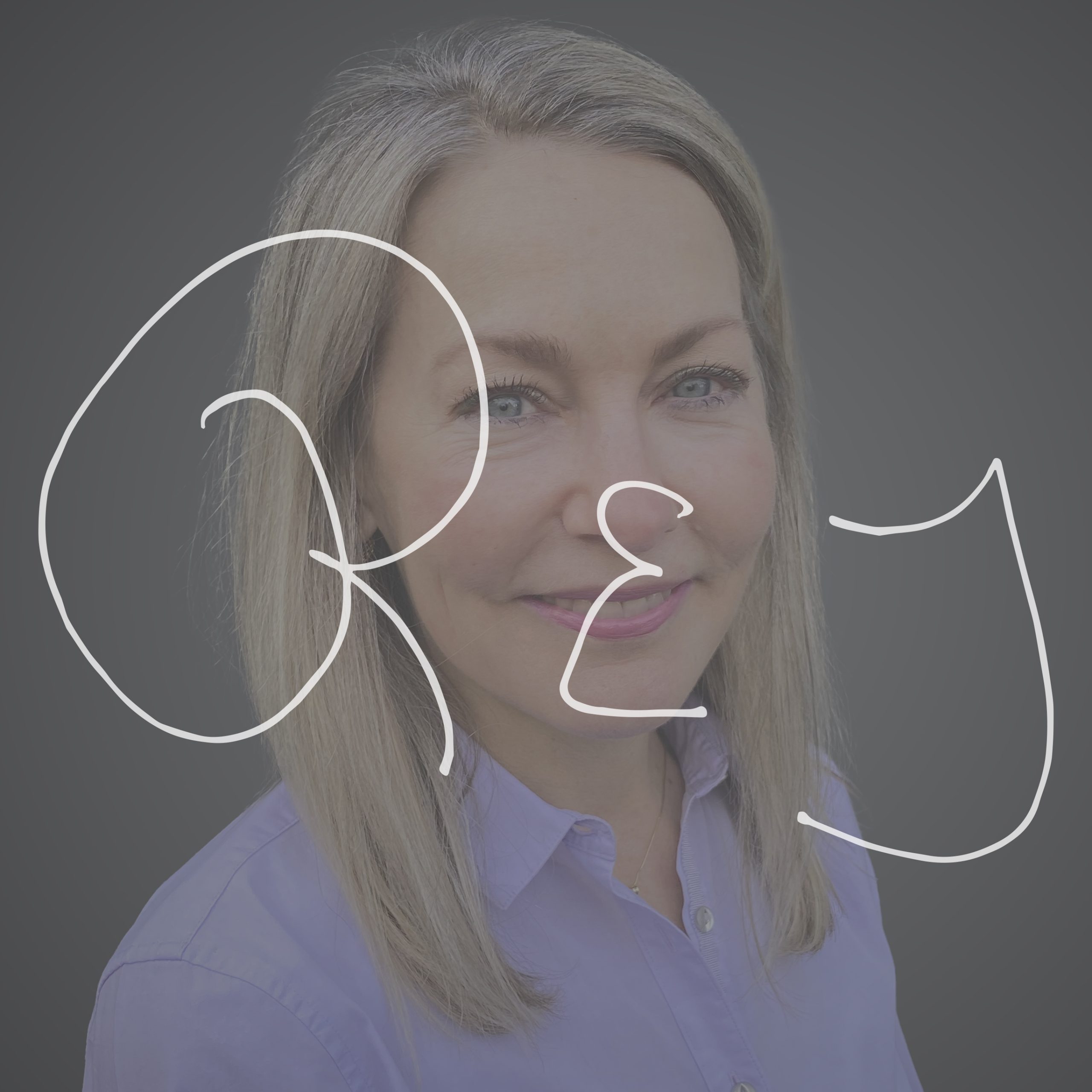 Our Team – Innovative Publishing