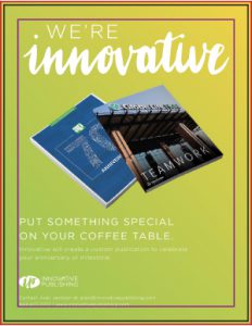 Full Page Ad Specs – Innovative Publishing