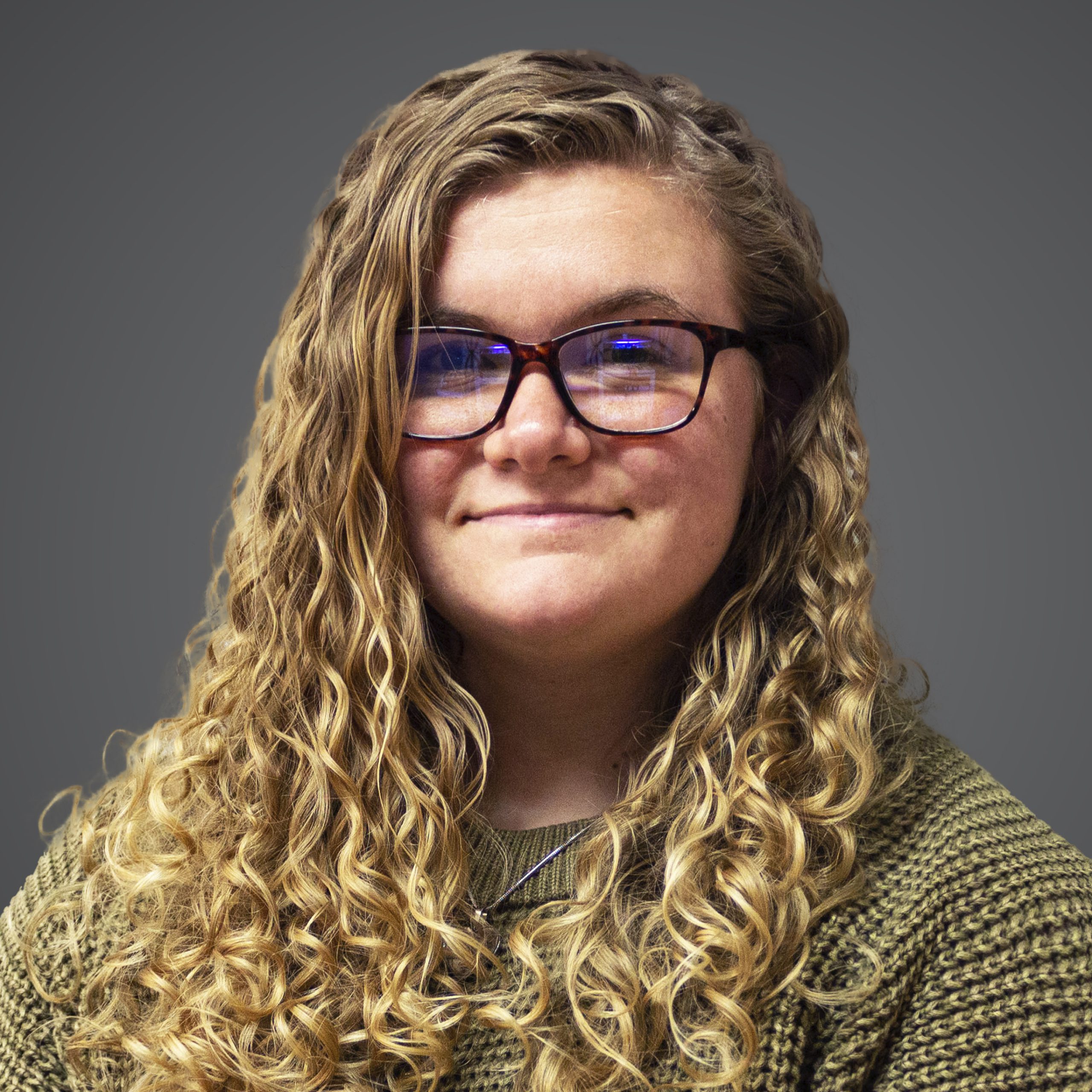 Our Team – Innovative Publishing