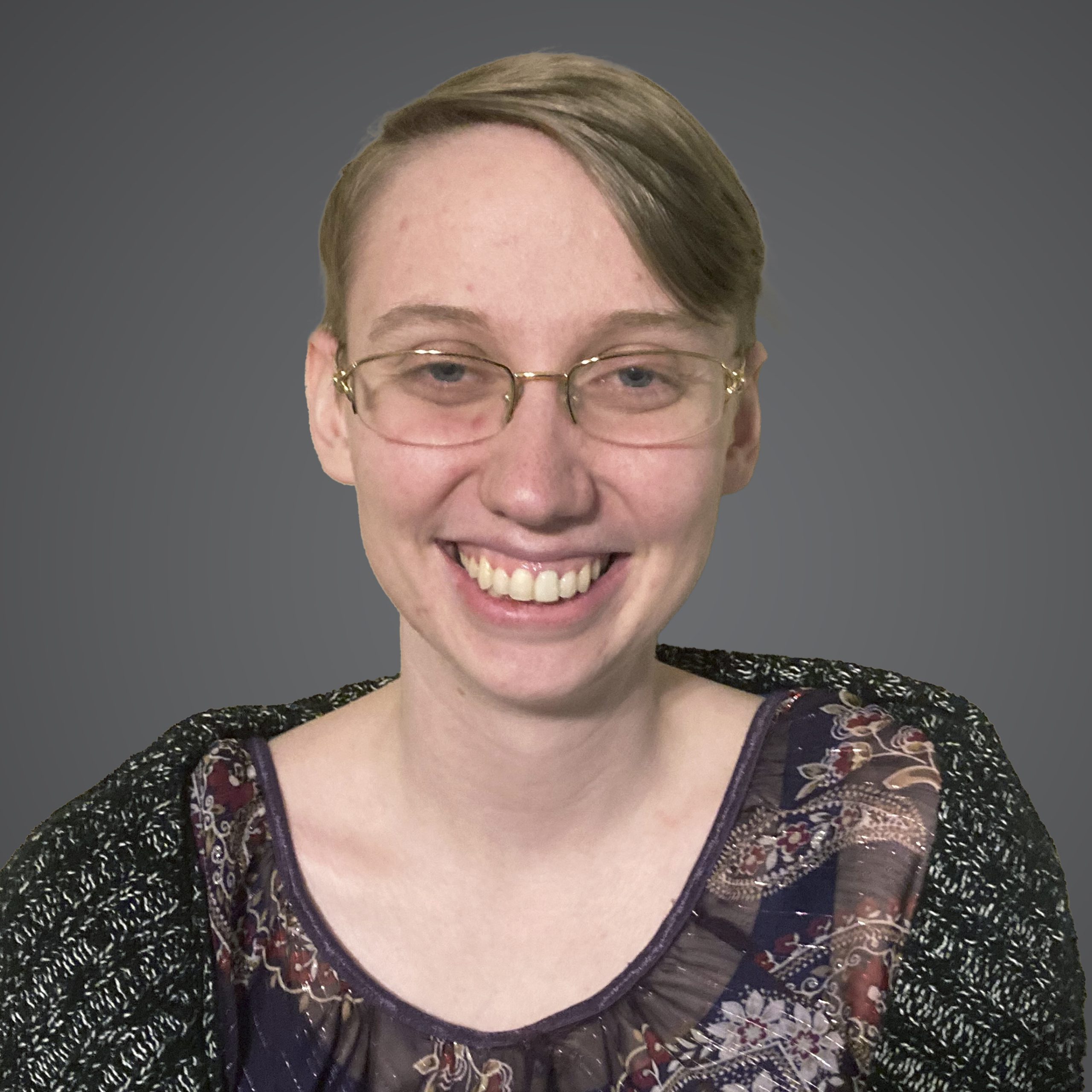 Our Team – Innovative Publishing