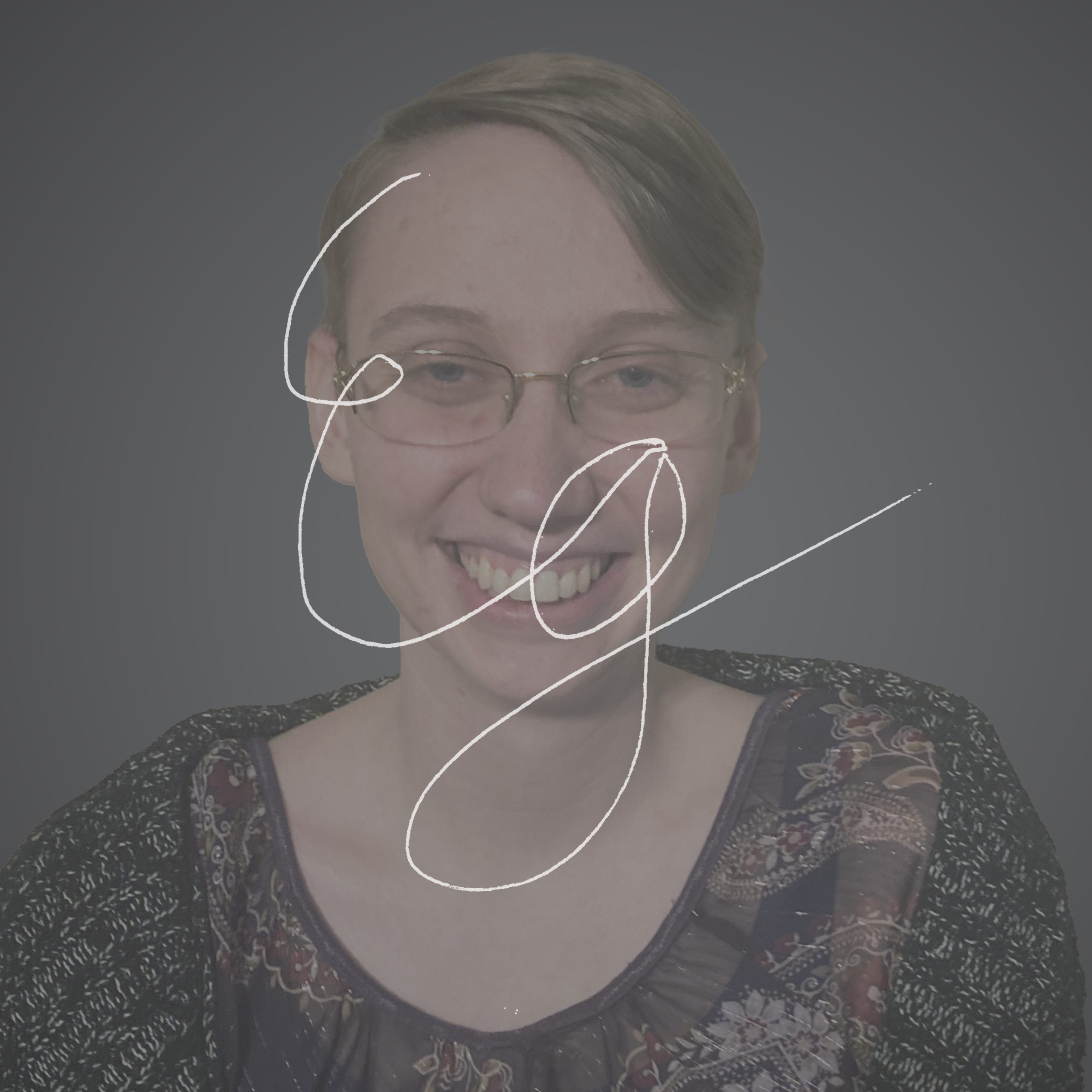 Our Team – Innovative Publishing