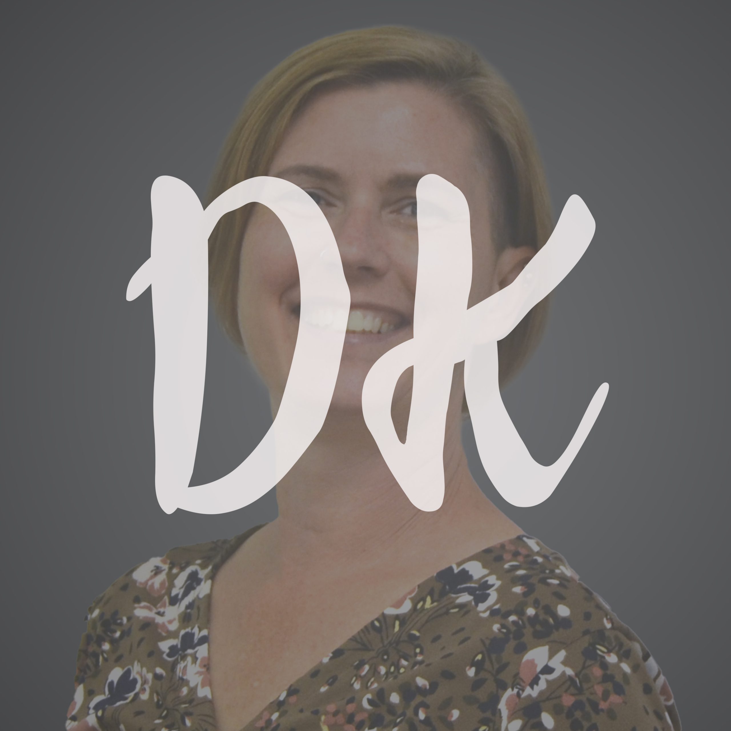 Our Team – Innovative Publishing