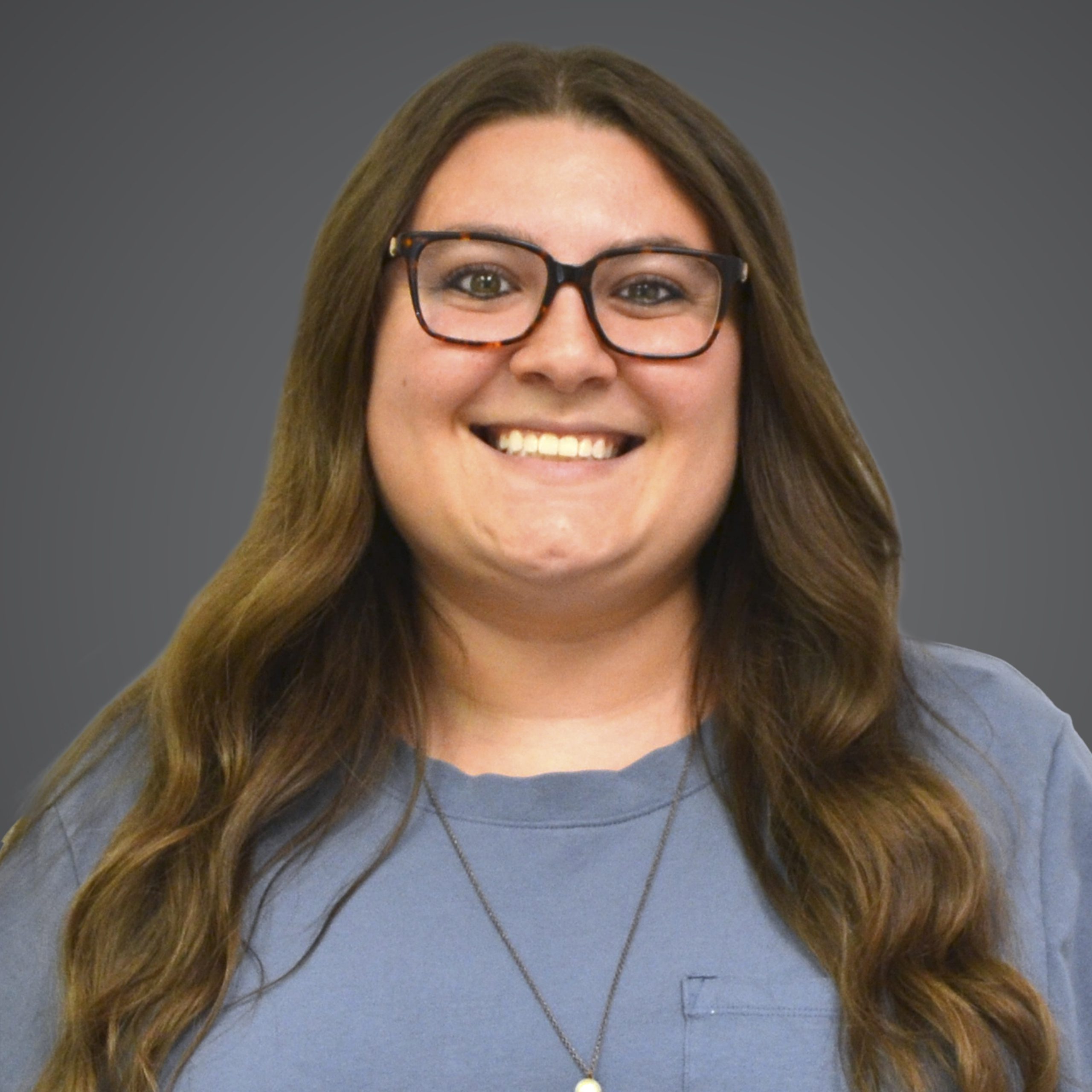 Our Team – Innovative Publishing