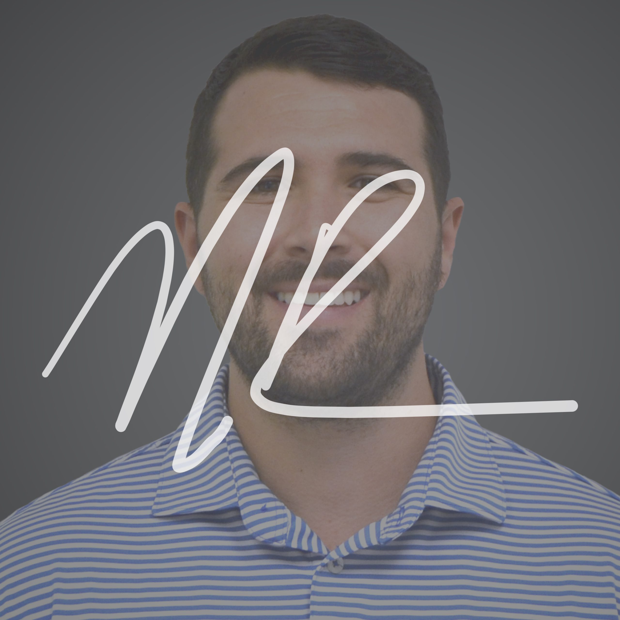Our Team – Innovative Publishing