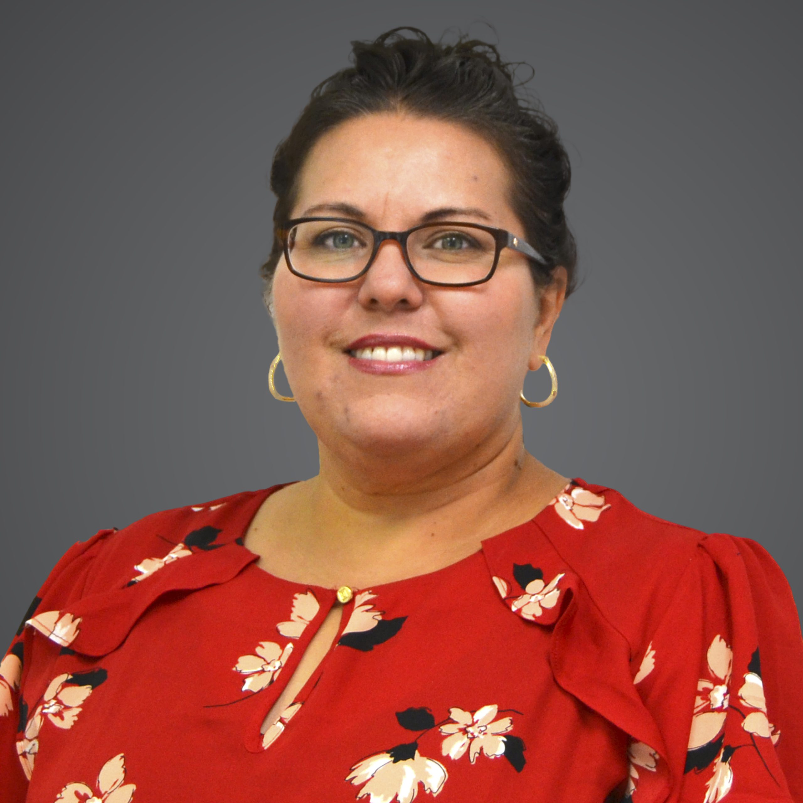 Our Team – Innovative Publishing