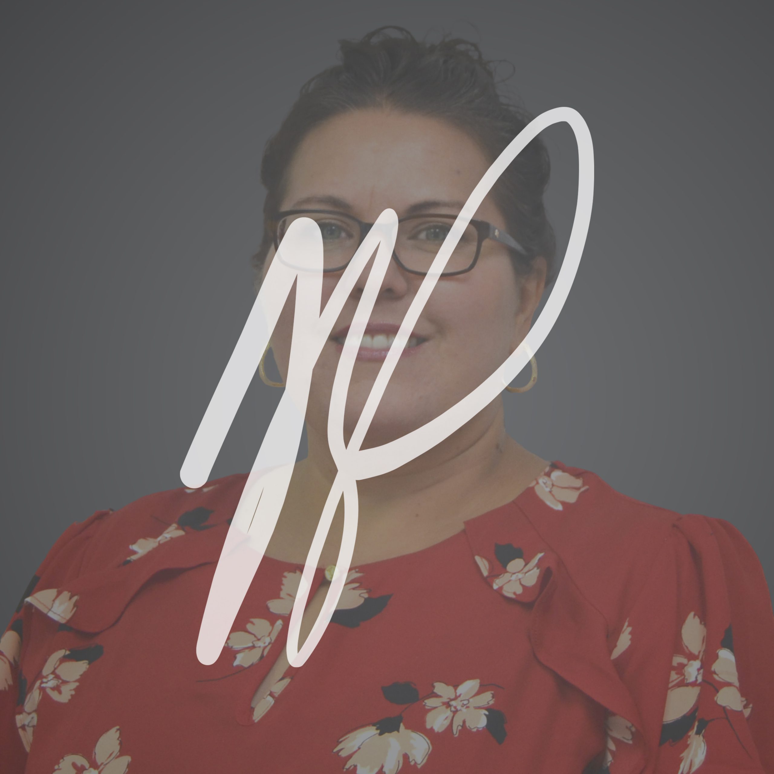 Our Team – Innovative Publishing