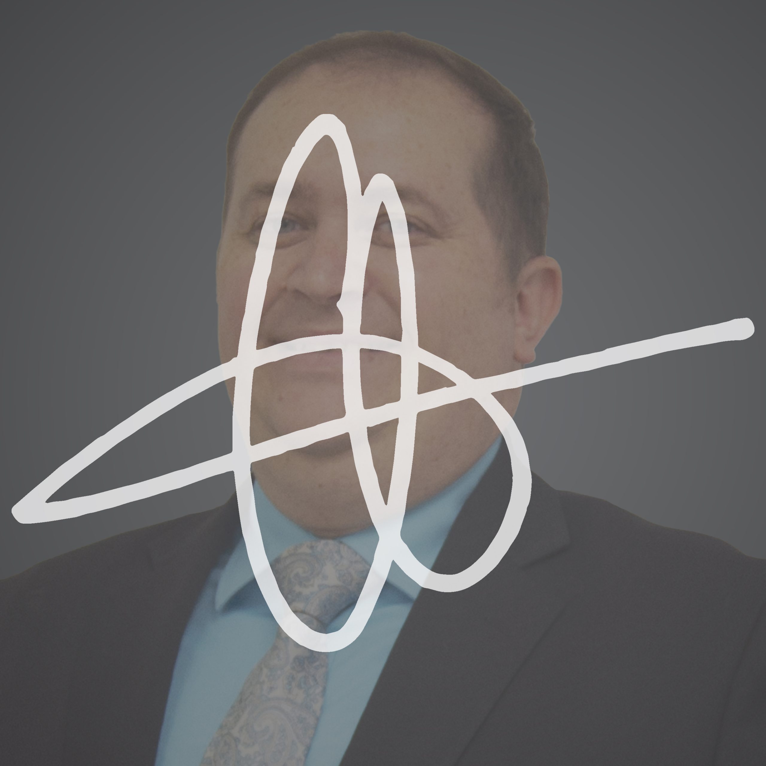 Our Team – Innovative Publishing