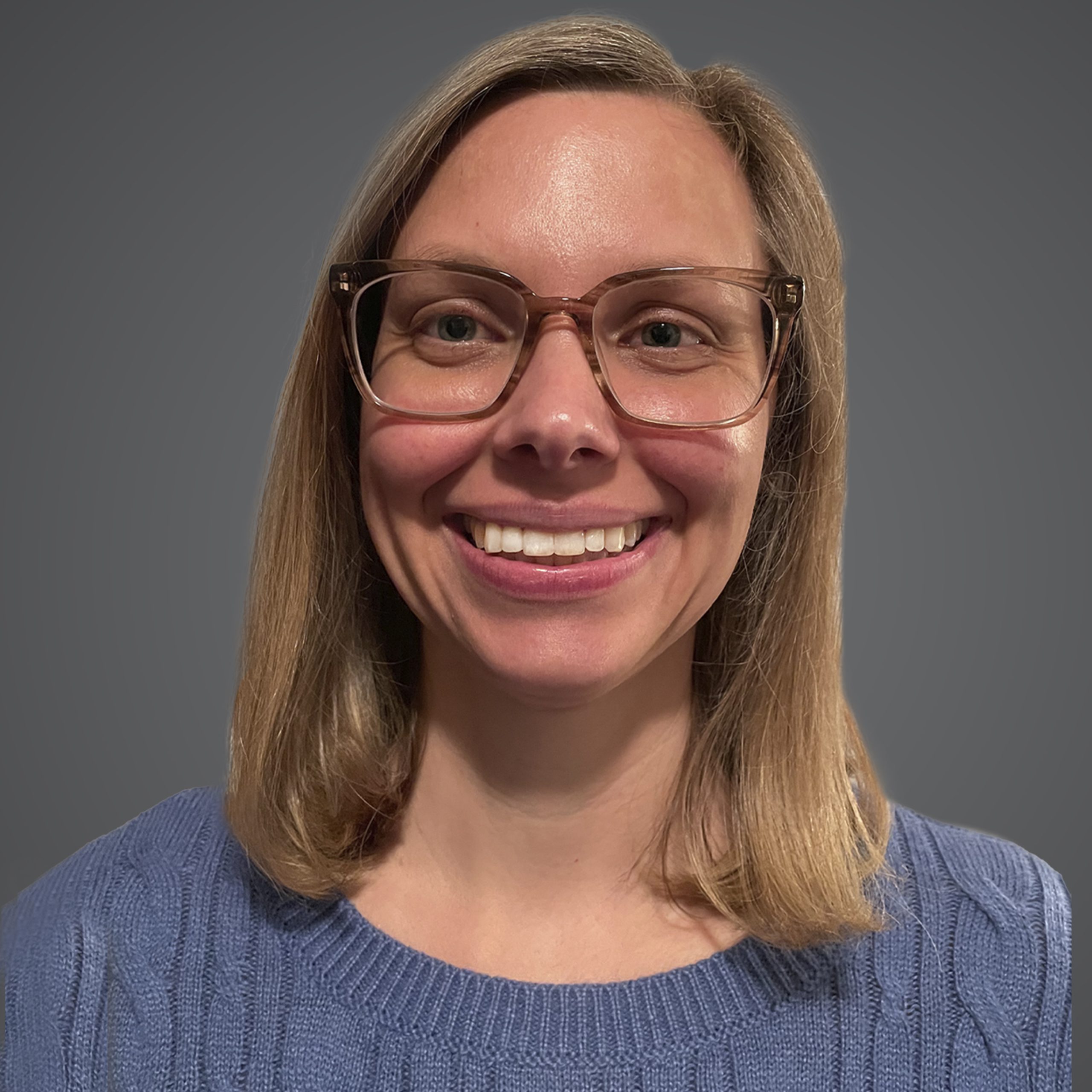 Our Team – Innovative Publishing