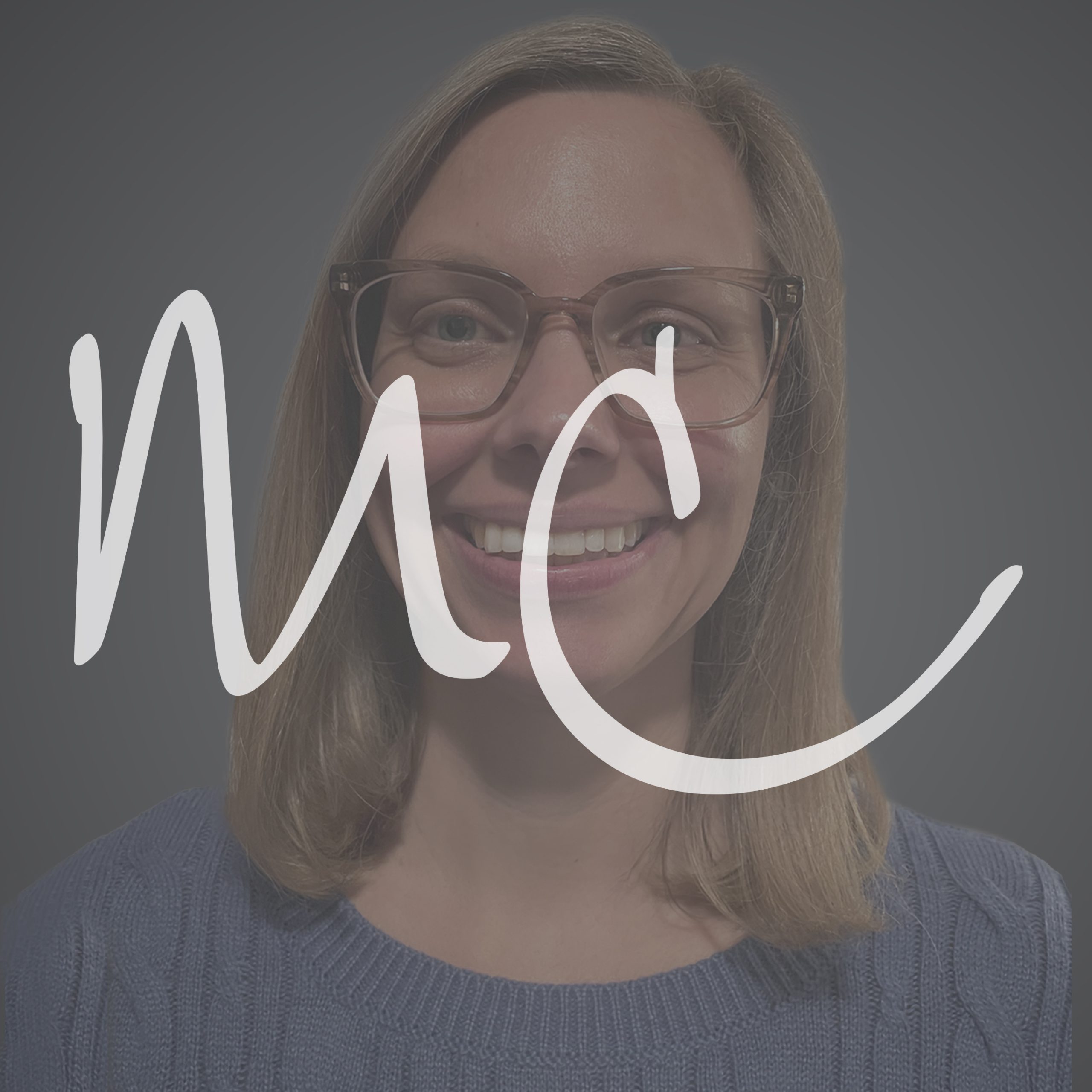 Our Team – Innovative Publishing