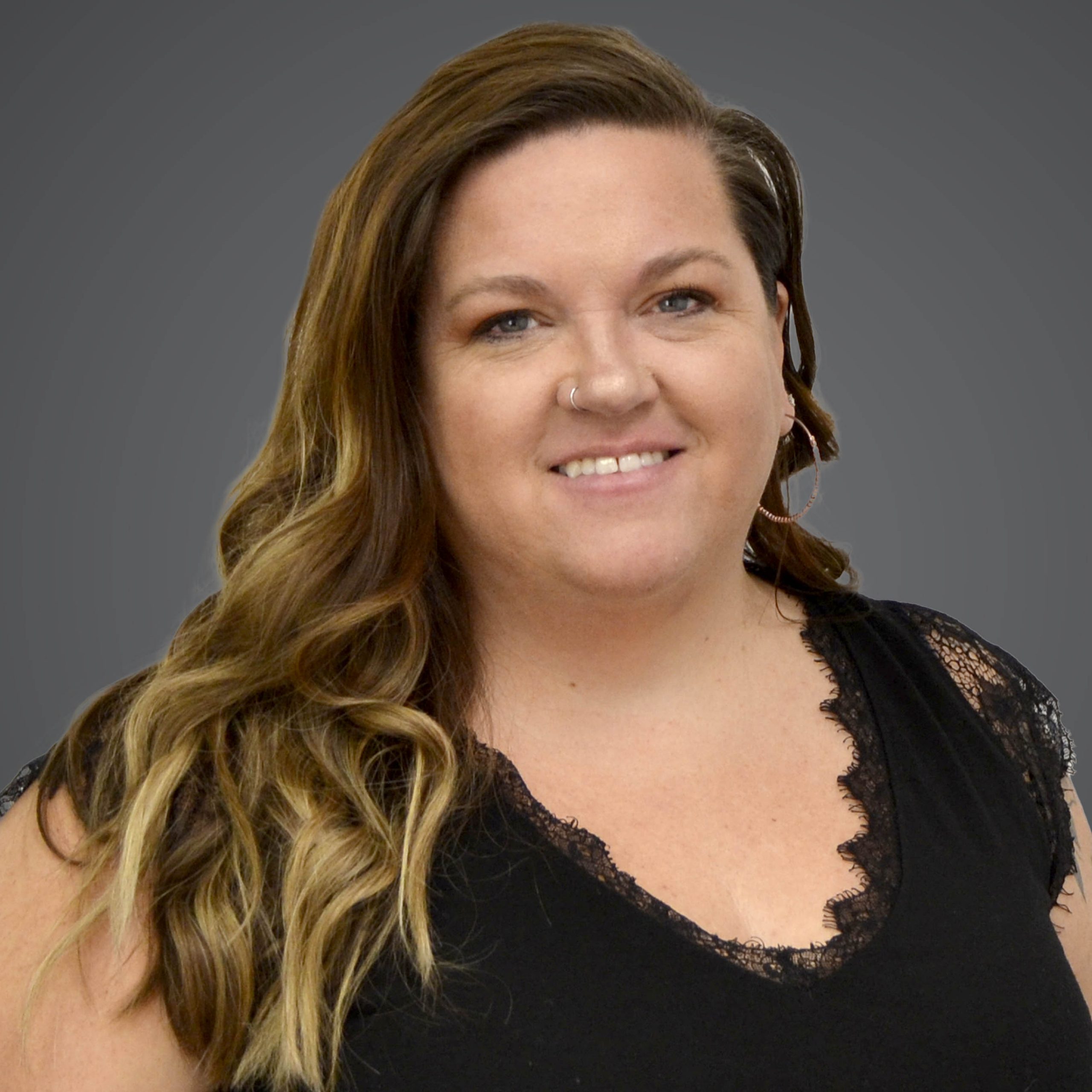 Our Team – Innovative Publishing