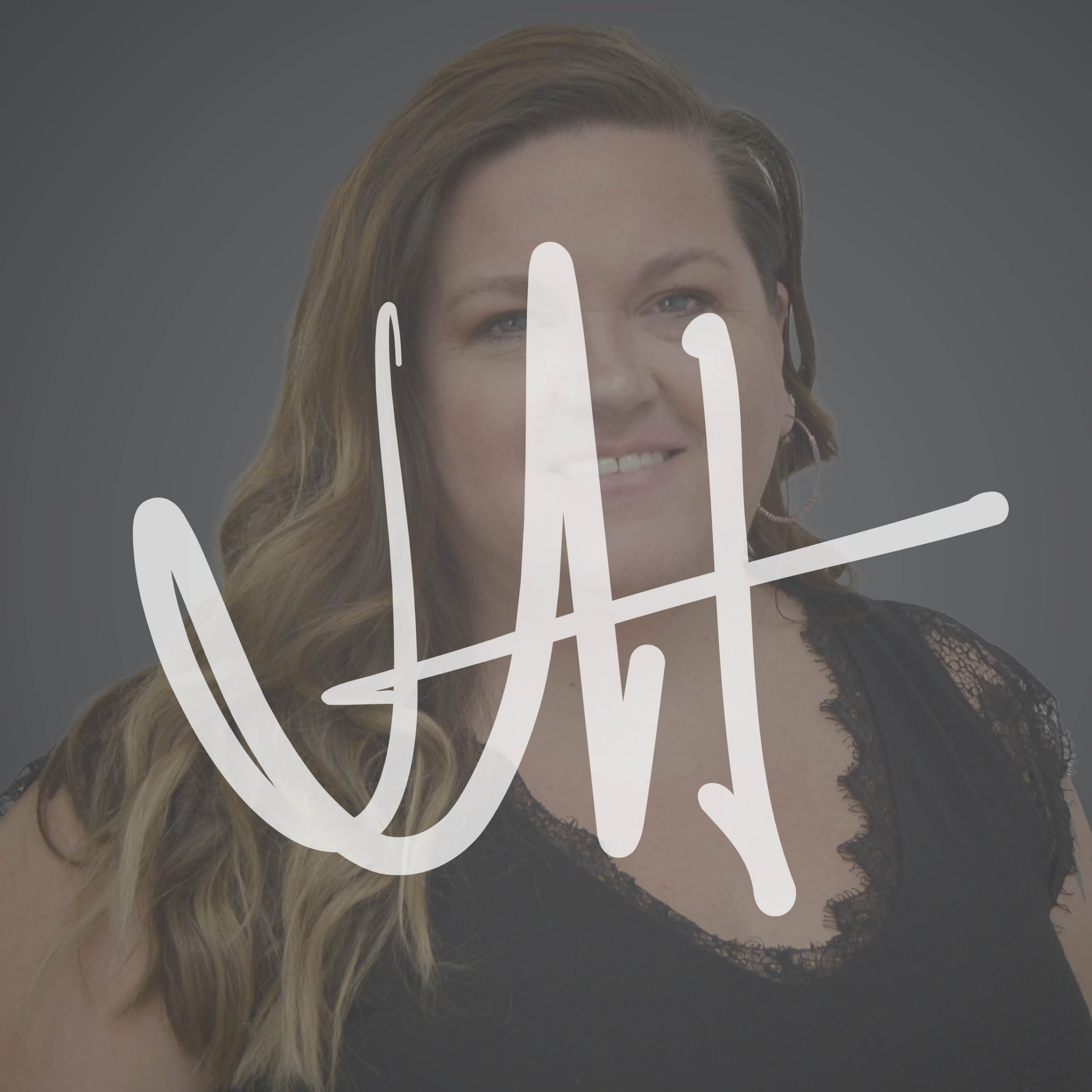 Our Team – Innovative Publishing